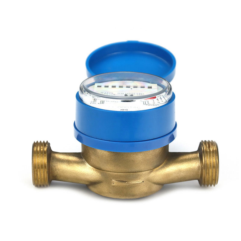 Water Flow Meter Specifications A Comprehensive Guide | kinmeter.com Water Flow Meter Specifications A Comprehensive Guide | kinmeter.com
